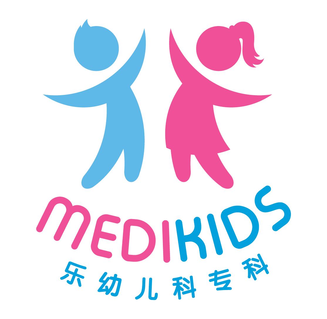 Medikids Peadiatric Clinic - MediSpring